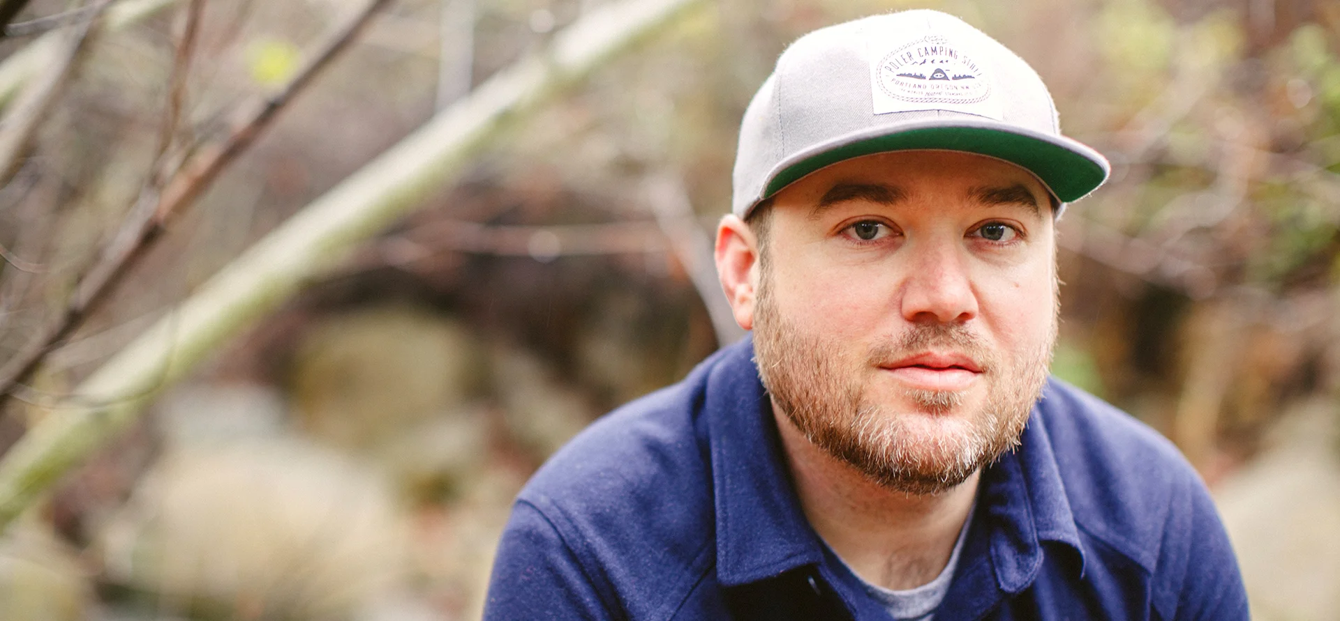 How This Entrepreneur Helped Put Portland's Music Scene on the Map