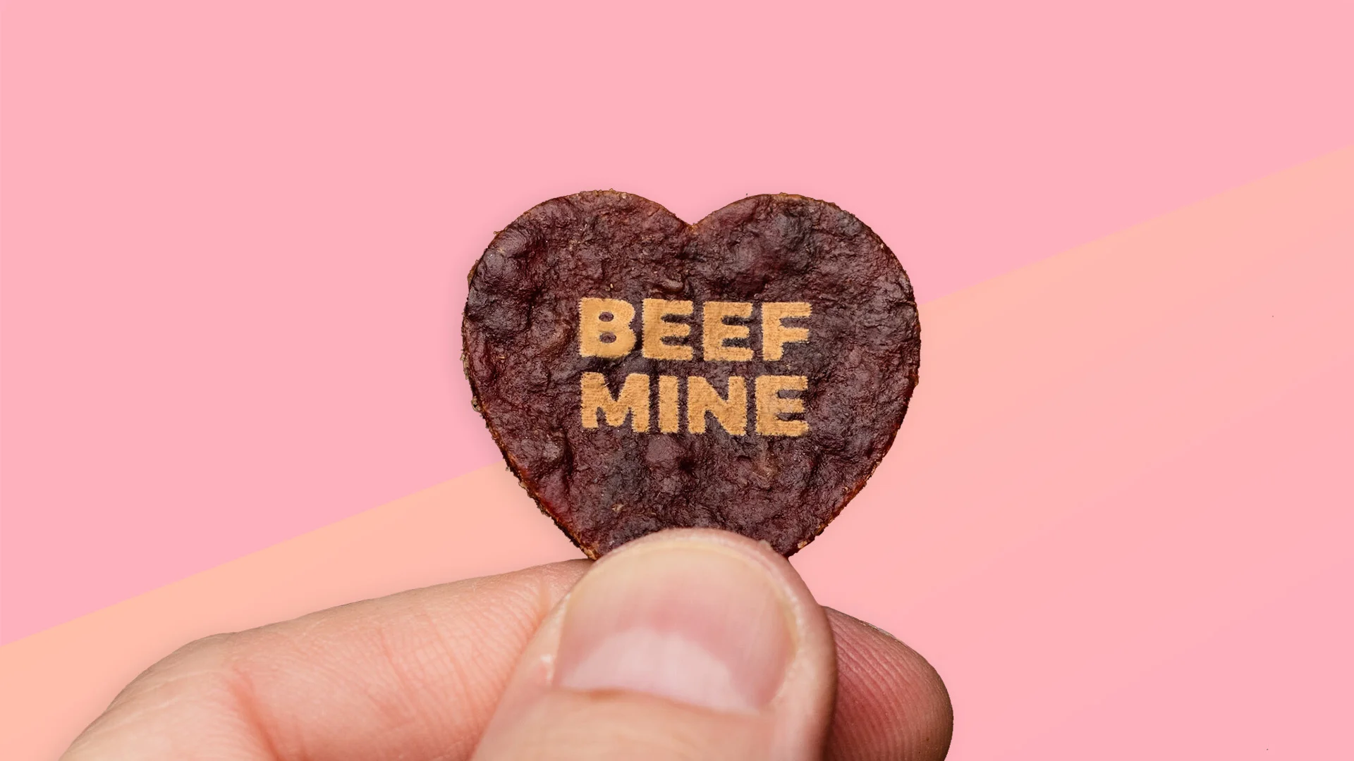 3 Wacky Valentine's Day Products That Go the Extra Mile to Win ...