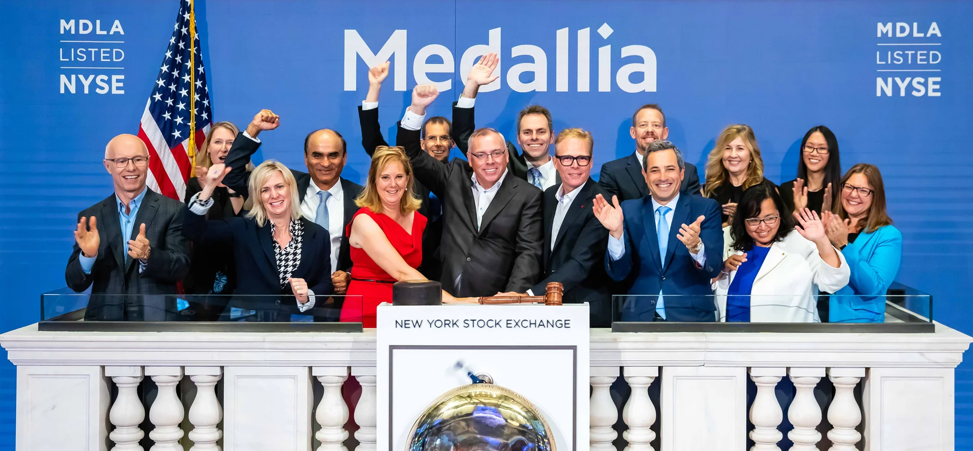 Medallia Medallia Leverages AI To Improve Employee Experience Suite