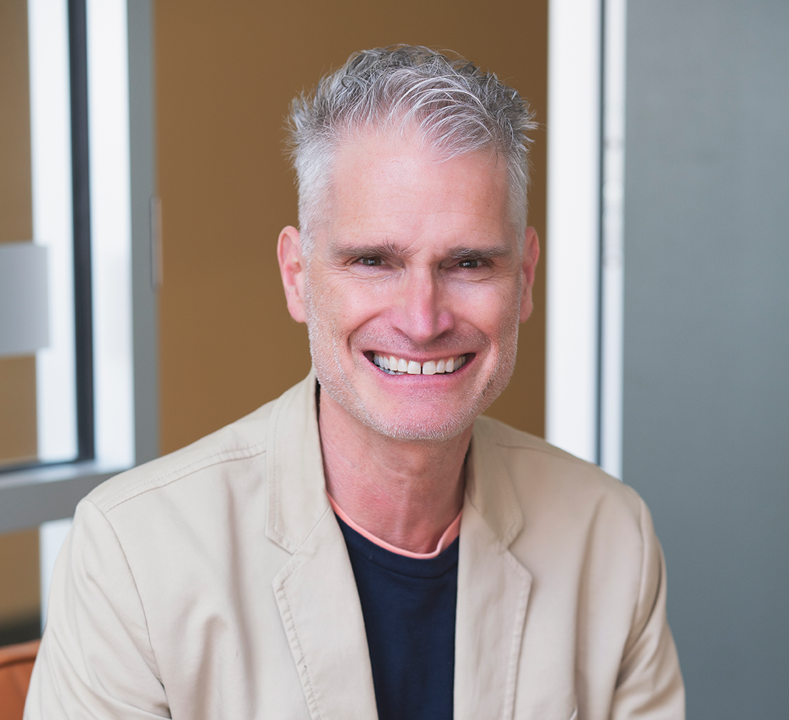 One Company's 'Secret Sauce' for Continued Growth