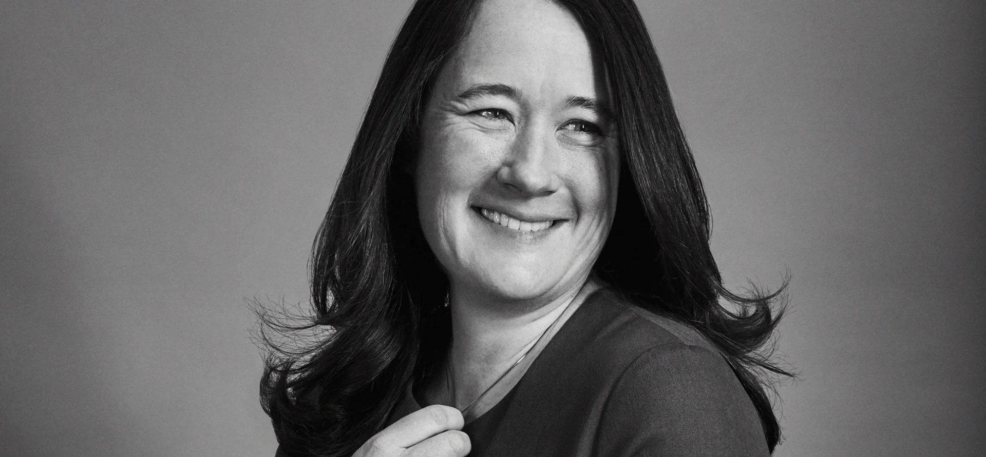 Exclusive: Bonobos Co-Founder and CEO Andy Dunn Steps Down