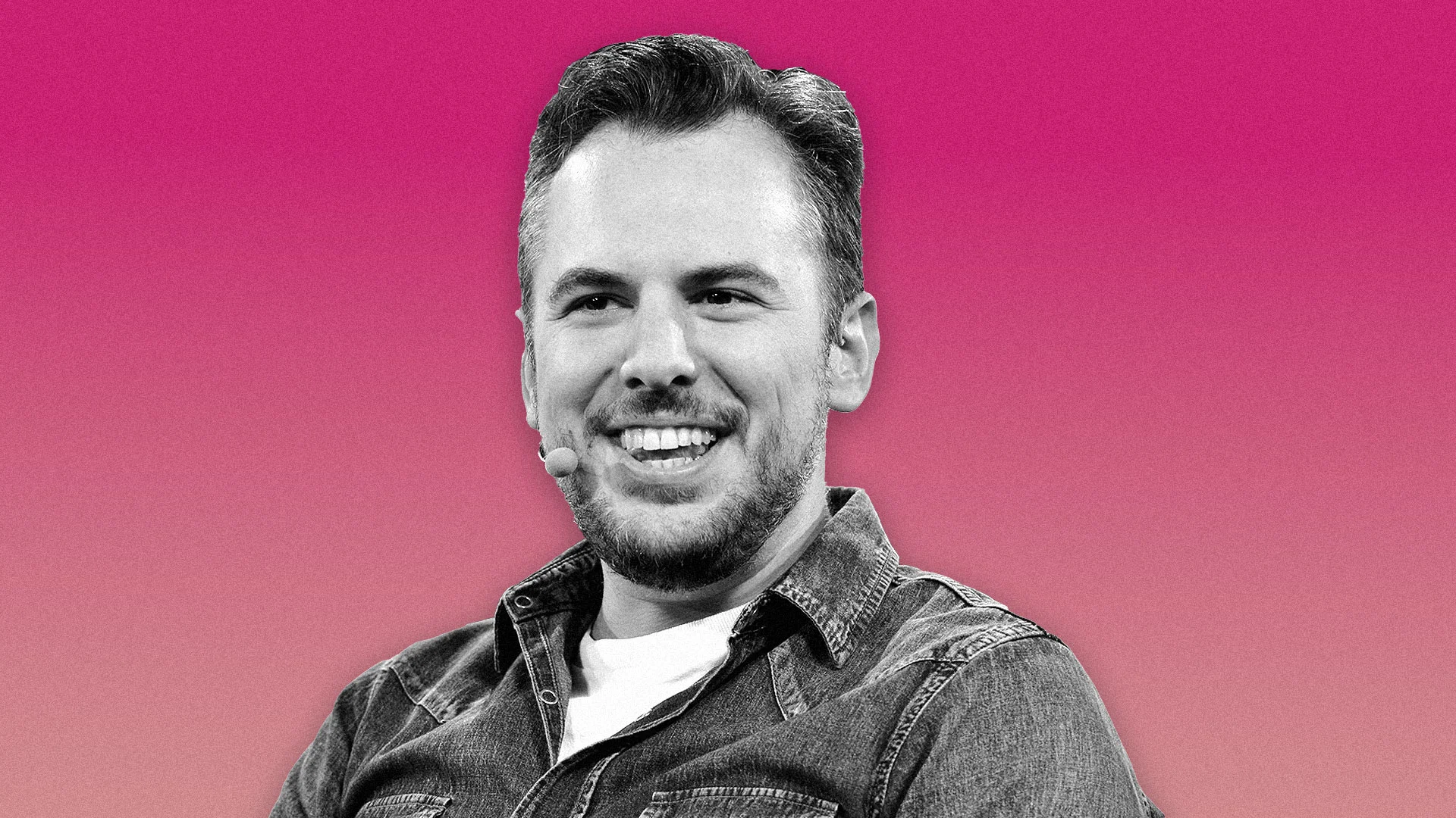 Instagram Co-Founder Mike Krieger Just Joined AI Startup Anthropic to ...