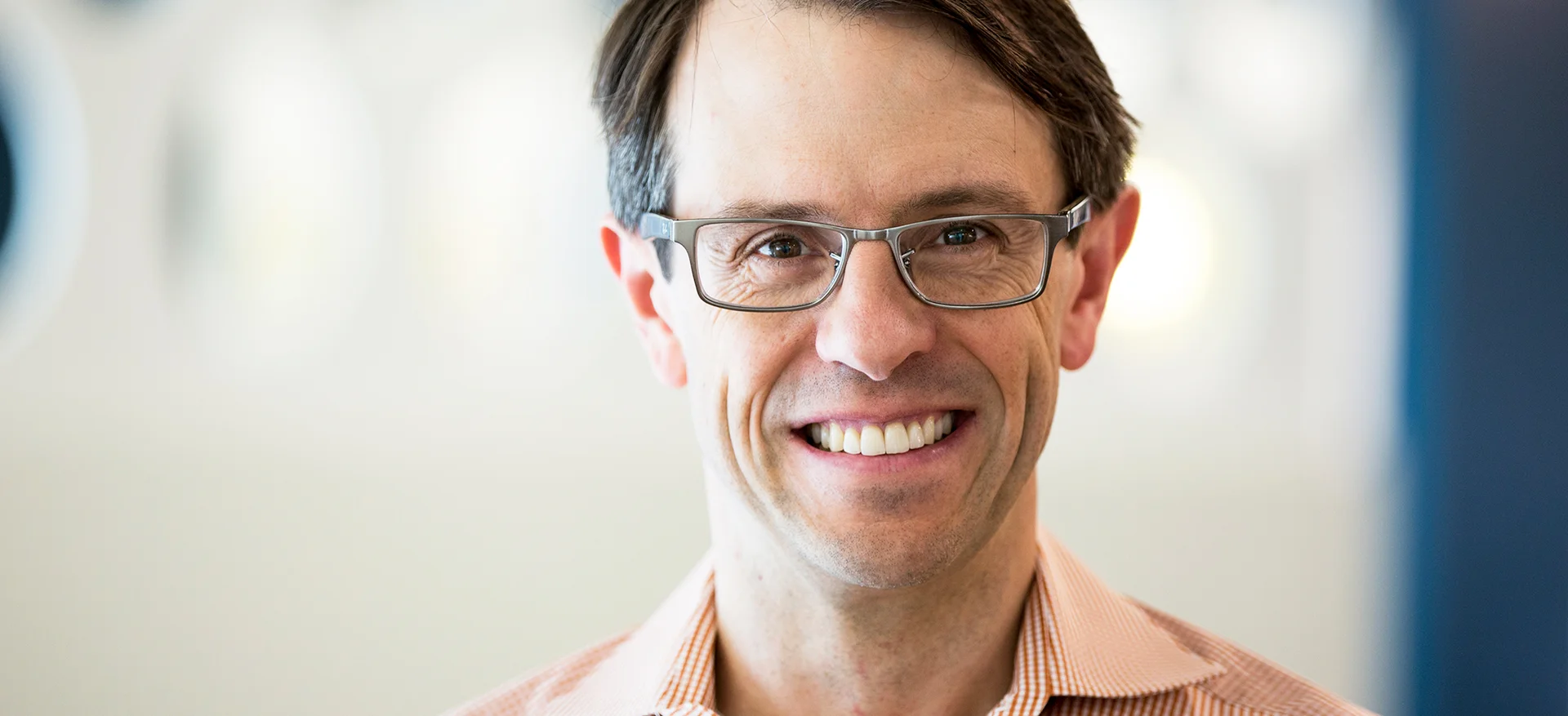 How to Build a $3 Billion Company: Steve Conine, Co-founder of Wayfair.com