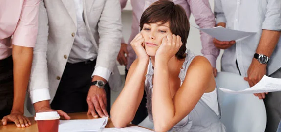 7 Ways to Screw Up a New Employee