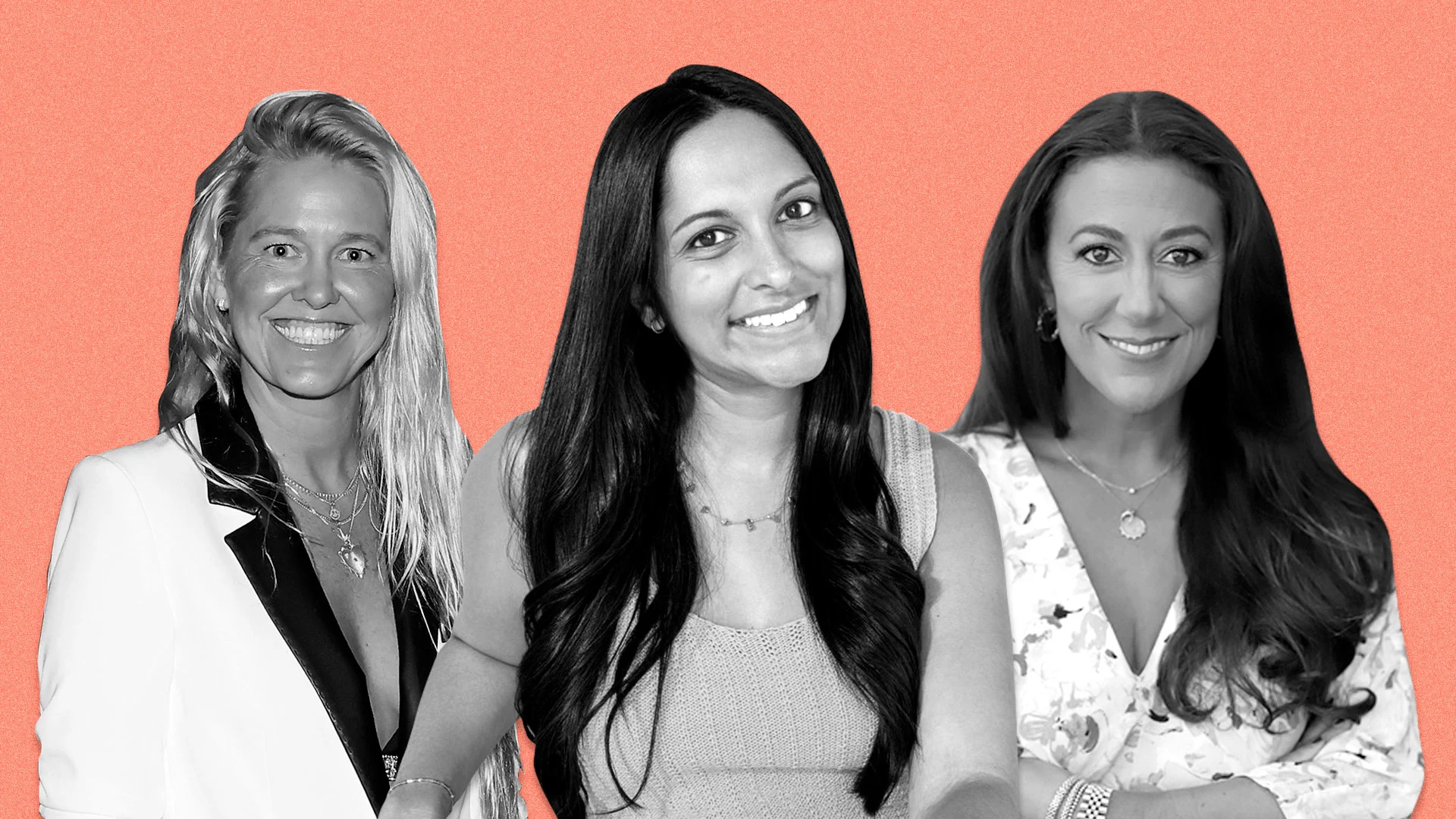 No VC Funding? Founders Share Ways They Made Ends Meet