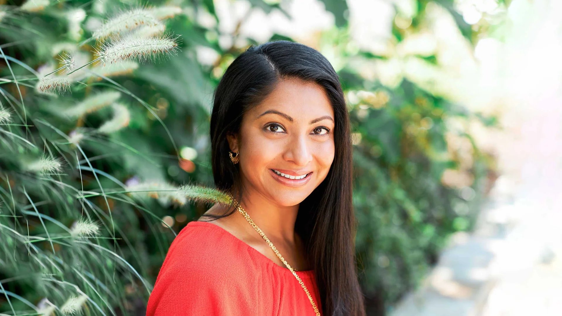 This Founder Couldn't Find Activewear That Keeps Children Cool, so She ...