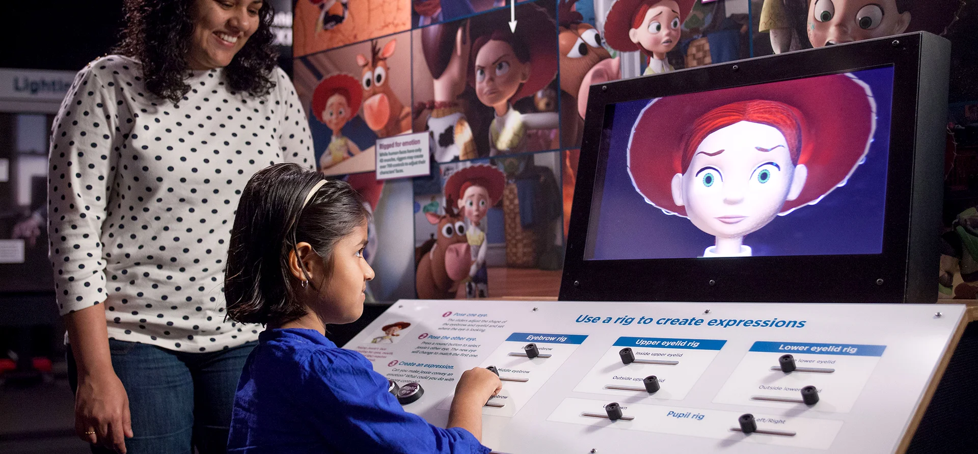 4 Ways Pixar Keeps Its Passionate Employees Engaged