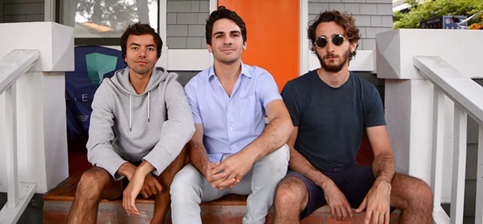 Coolest College Startups | Inc