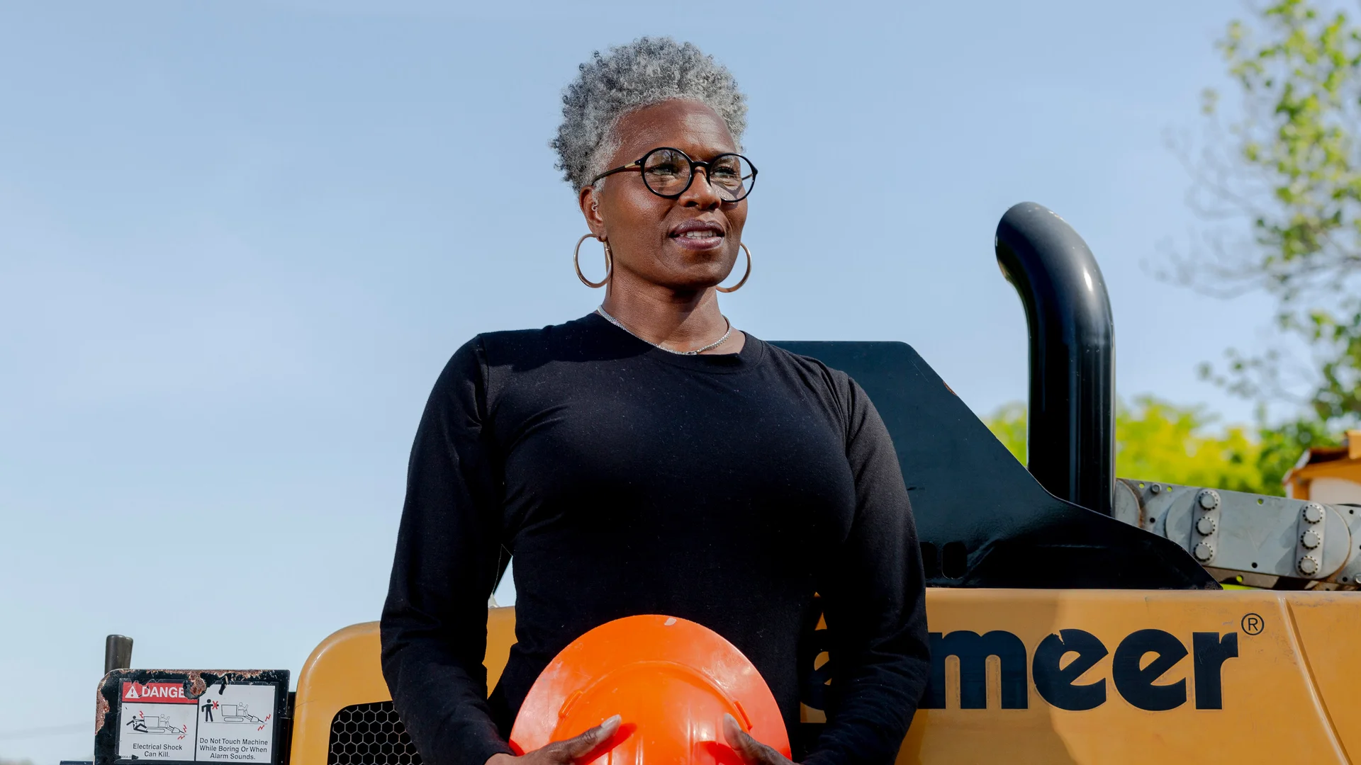 This Inc. 5000 Founder Was Inspired by Her Father to Build a Company ...