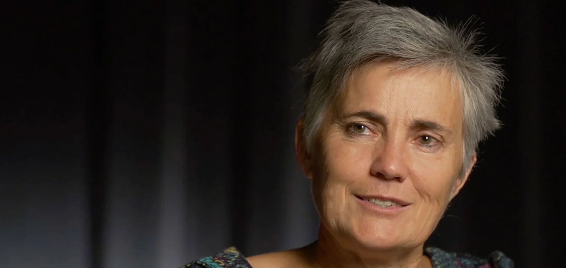 Why Zipcar's Robin Chase Thinks of Her Company as a 'Blind Mole Rat'