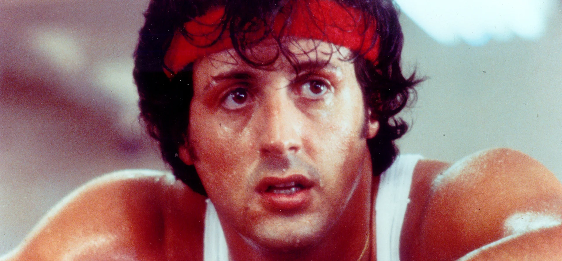 This Is the Biggest Obstacle to Your Success in 2016. Defeat It