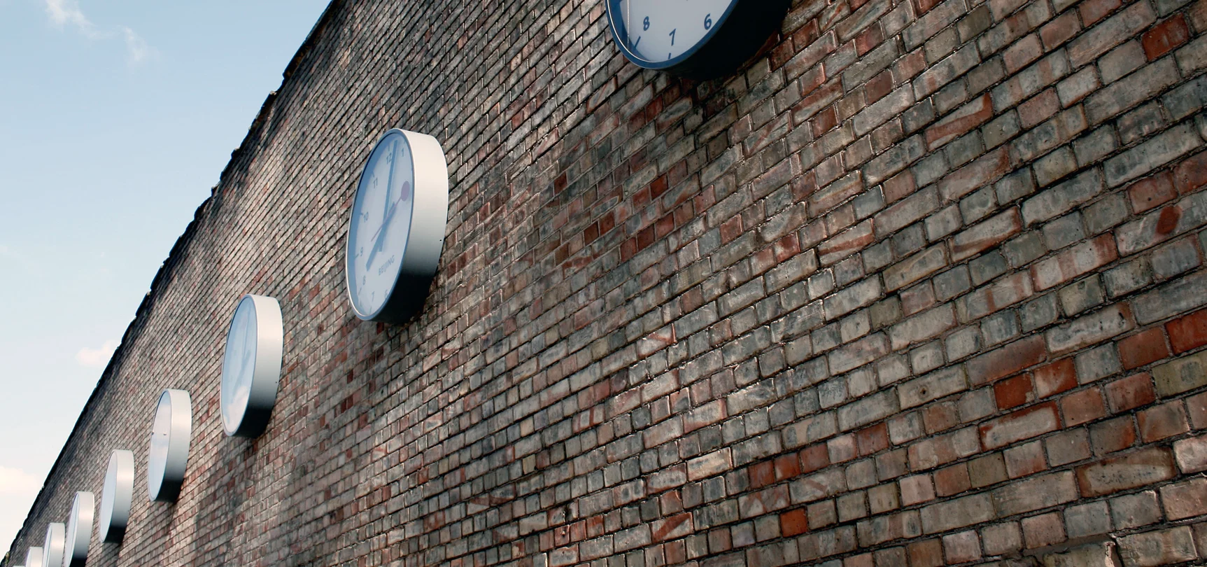 10 Best Ways to Turn Down Time-Wasters
