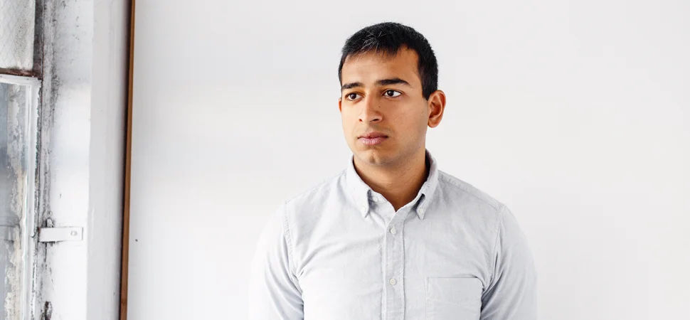 Gumroad: Just Don't Call It E-Commerce