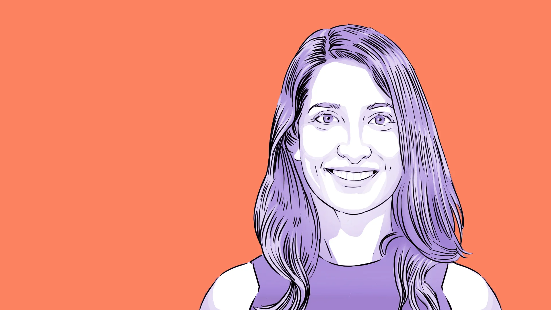 How This Fintech Founder Succeeds by Taking the 'First Risk'