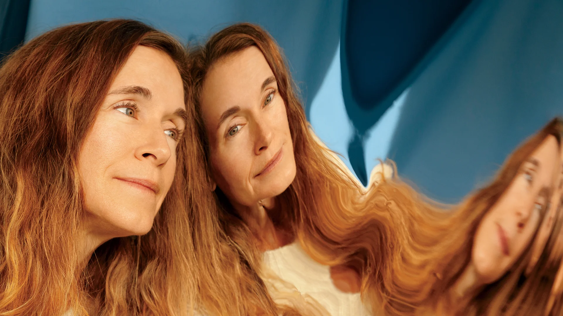 How These Founders Learned to Manage Their Depression and Emerge ...