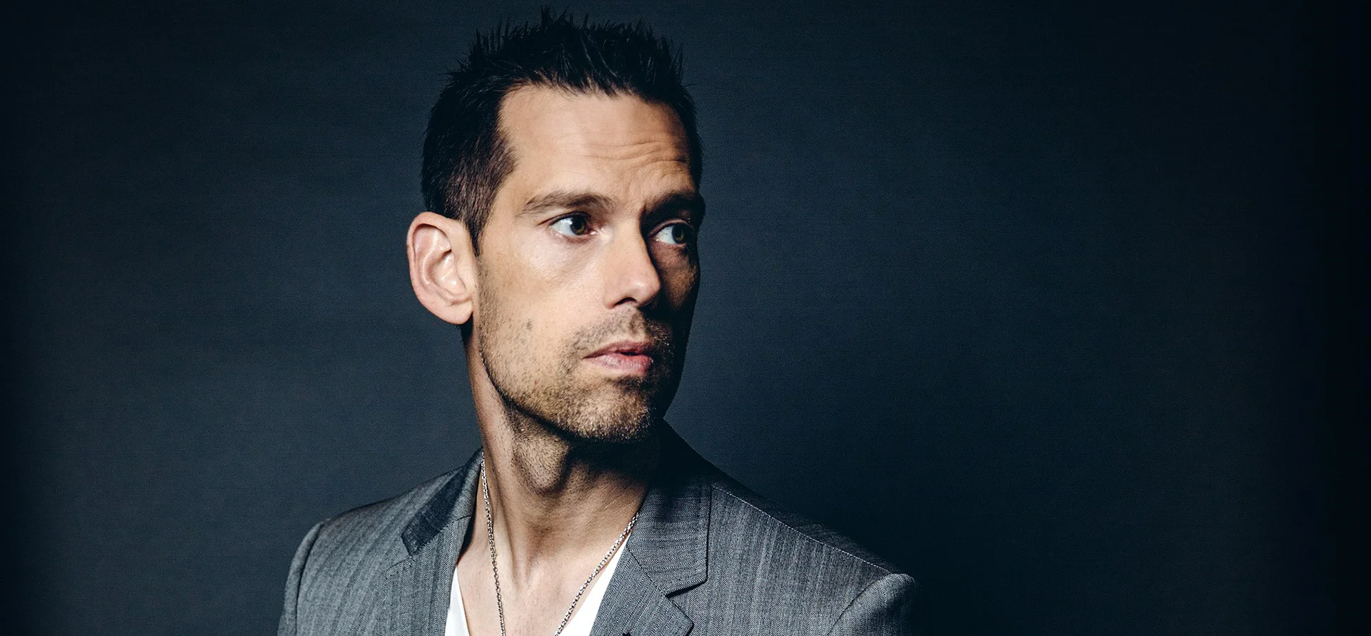 The Simple Way to Find Your Passion, According to a Founder Who Built a ...