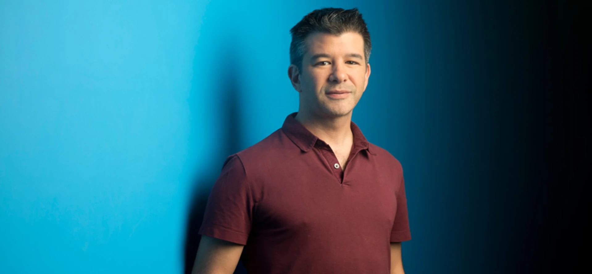 Uber CEO: 'Fierce' Tactics Don't Fly When You're the Big Guy