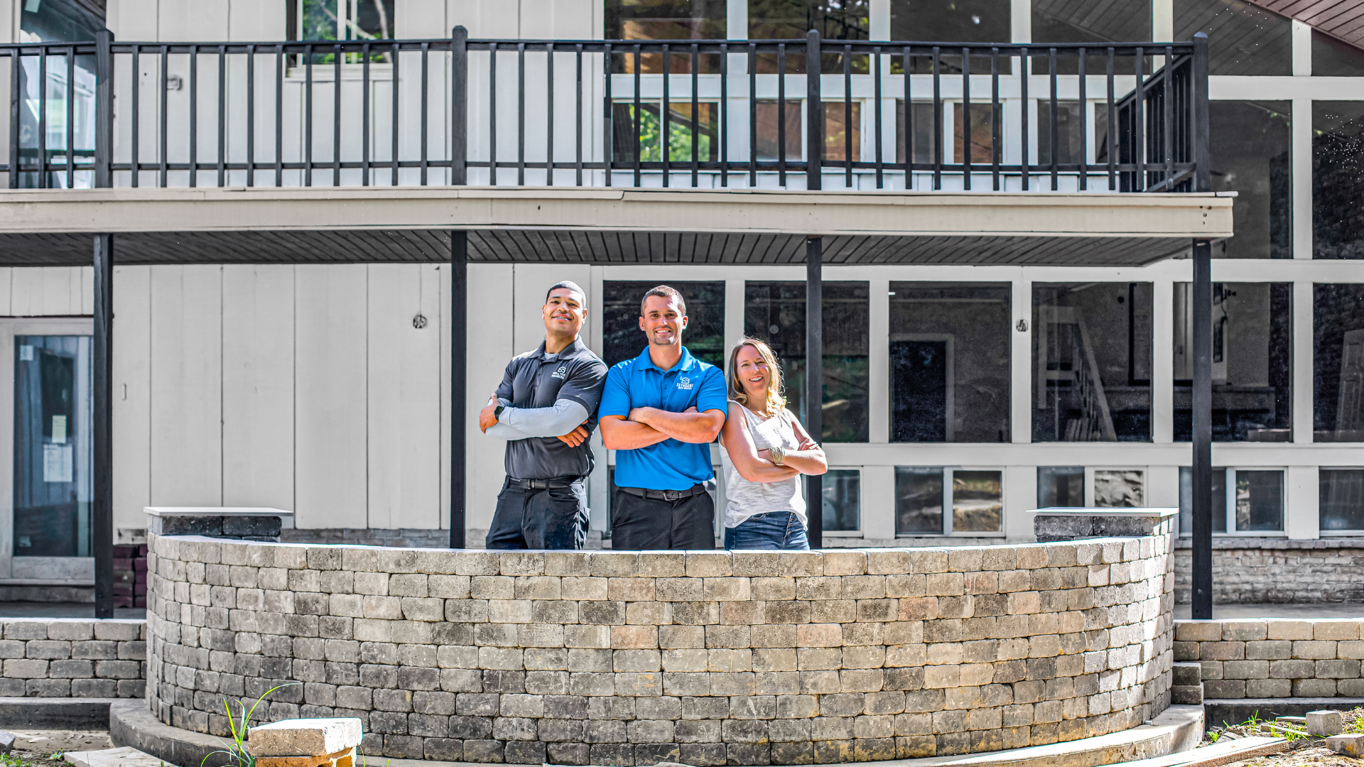 A People-First Mission Fuels Business Growth