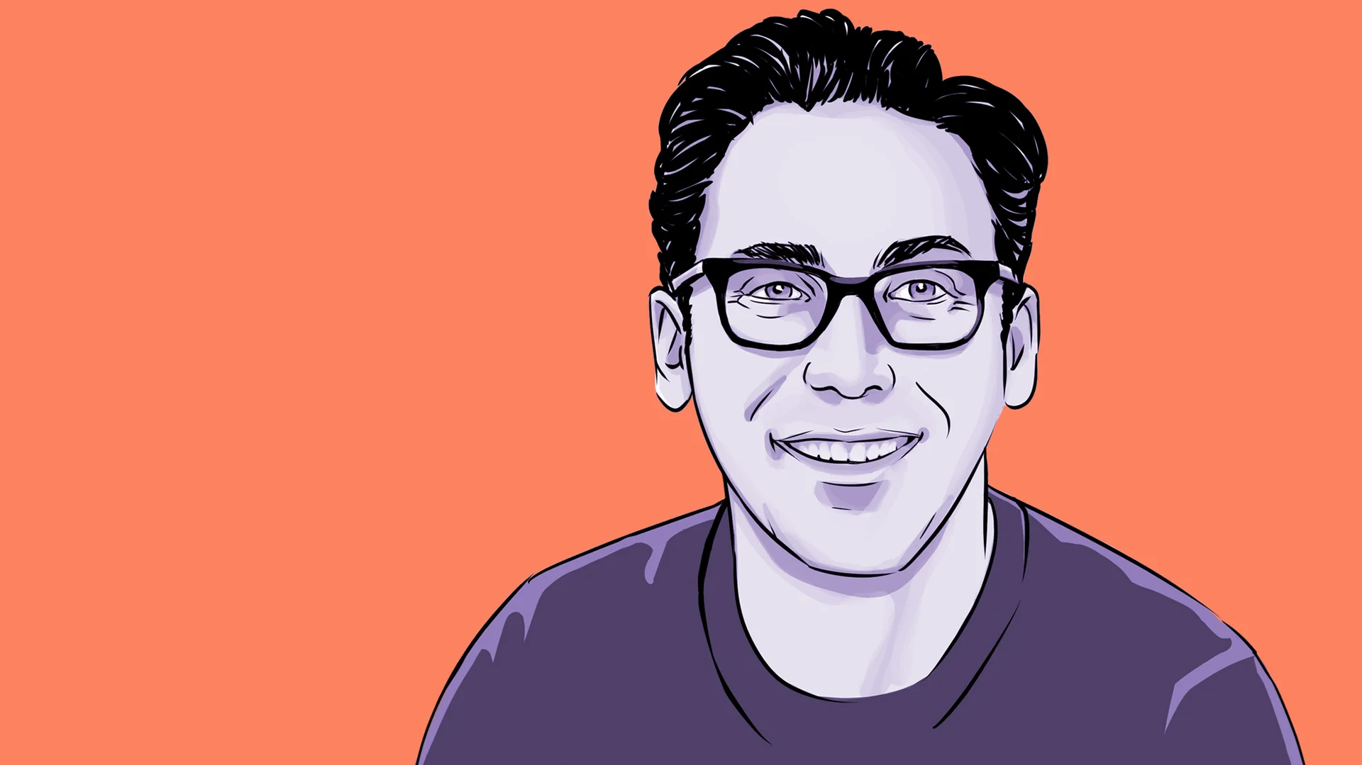 Neil Blumenthal: How to Grow a Billion-Dollar Company Without Taking ...