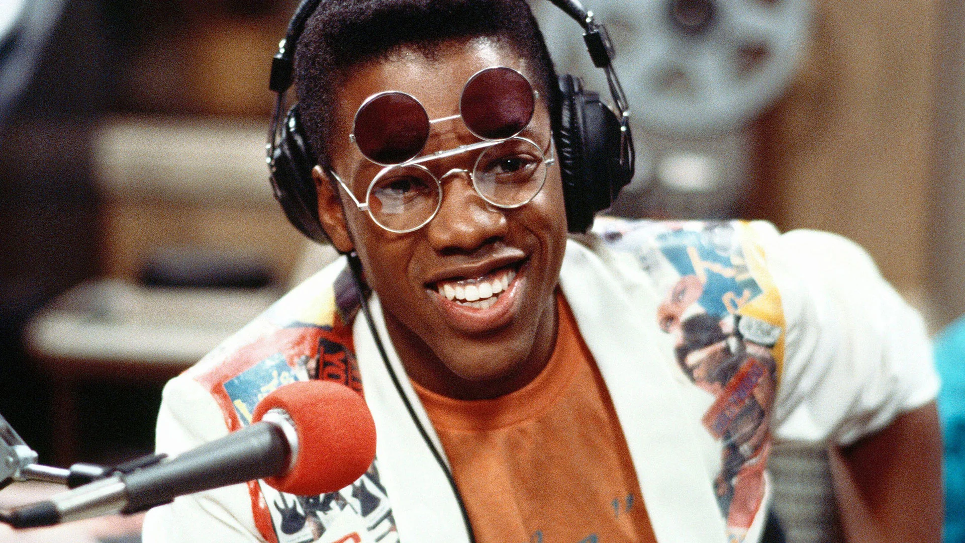 How Having Tuned Into This Sitcom as a Kid Influences How I Show Up in ...