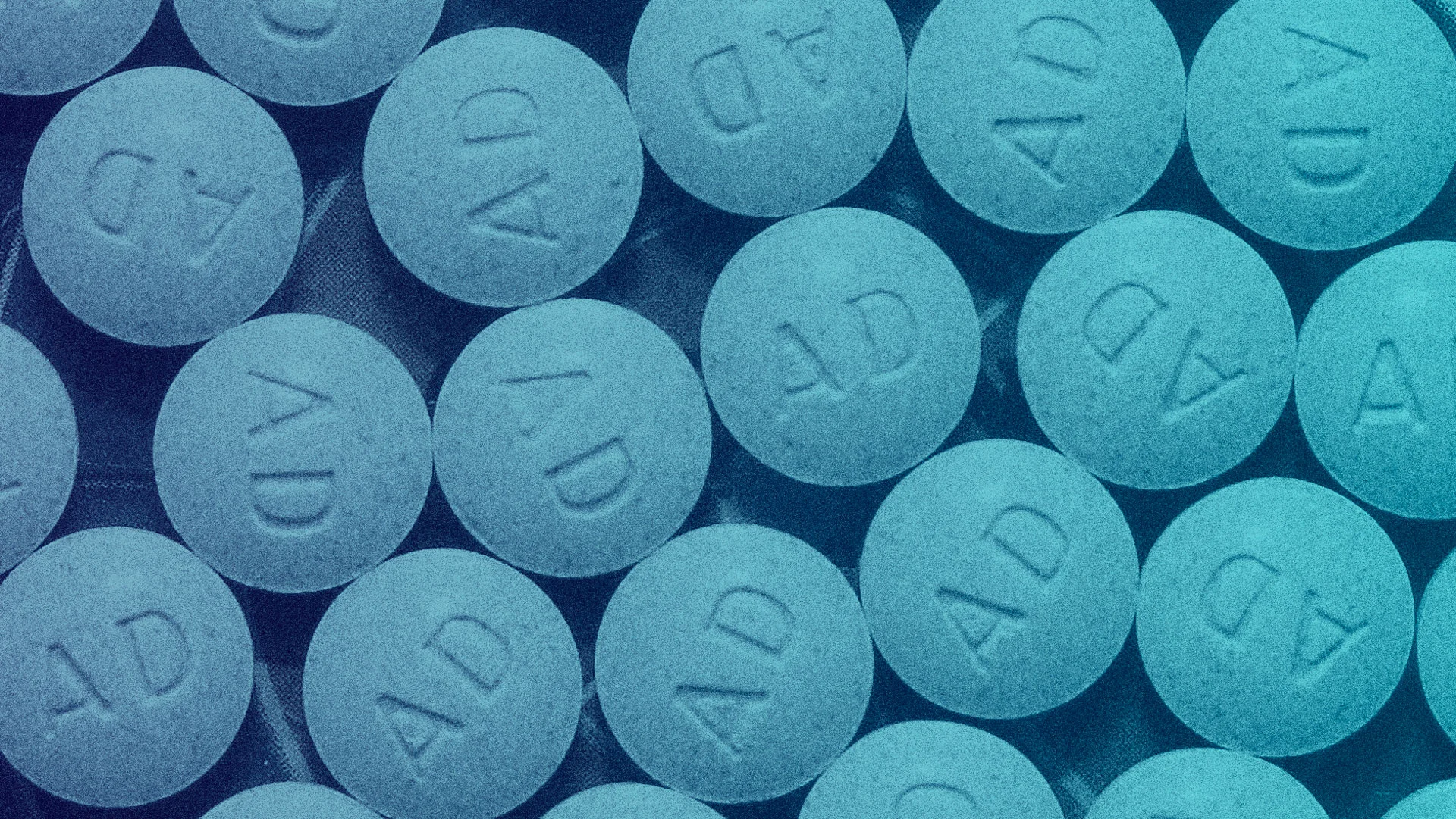 Founder of ADHD Startup Done Global Arrested for Fraud