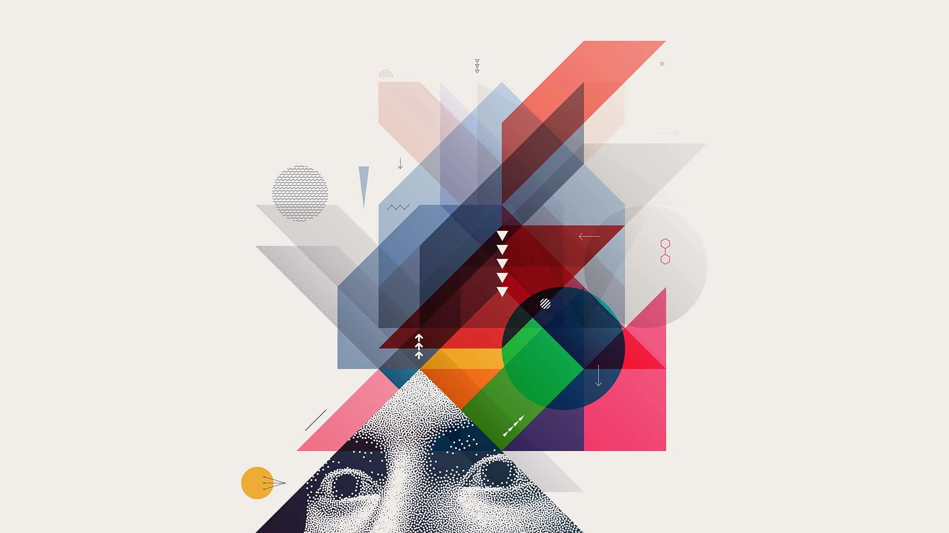 Study Says AI Can Help 1 Person Be Creative, but Dulls the Group