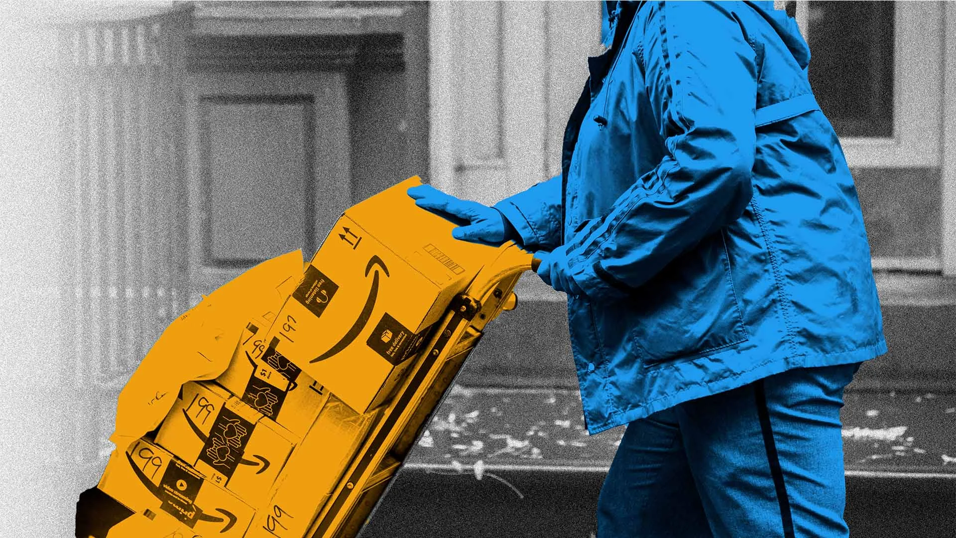 How Businesses Plan to Drive Serious Sales This Prime Day