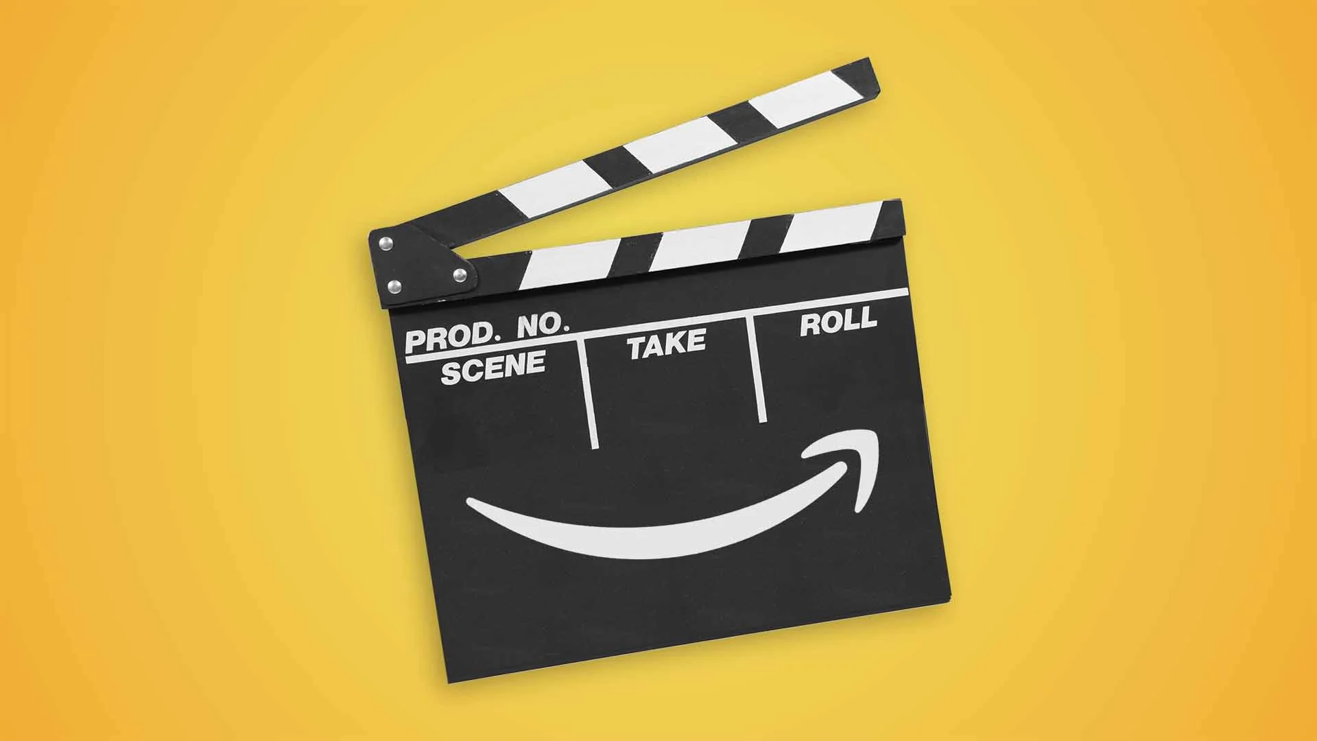 Amazon Prime Video Plots Hollywood Expansion