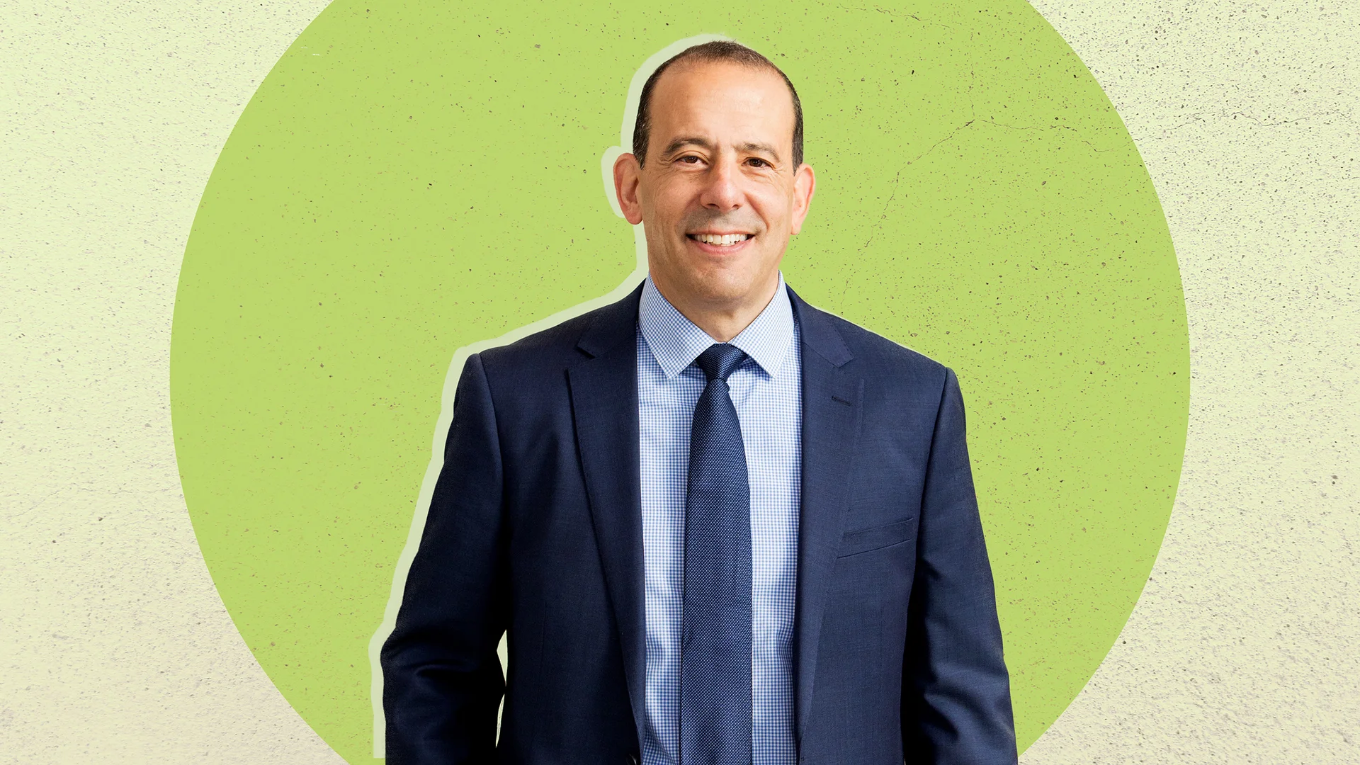 This Inc. 5000 Founder Started a Virtual Team-Building Business During ...