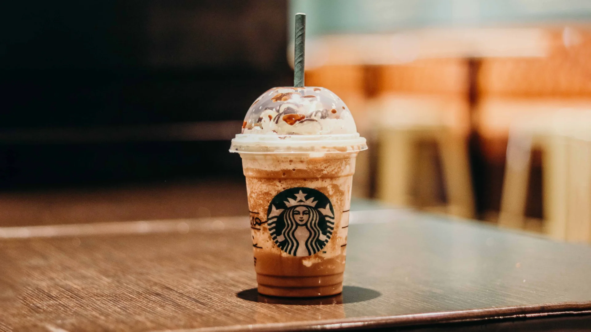 Starbucks's Crazy Coffee Orders Offer a Key Lesson in Customer Service
