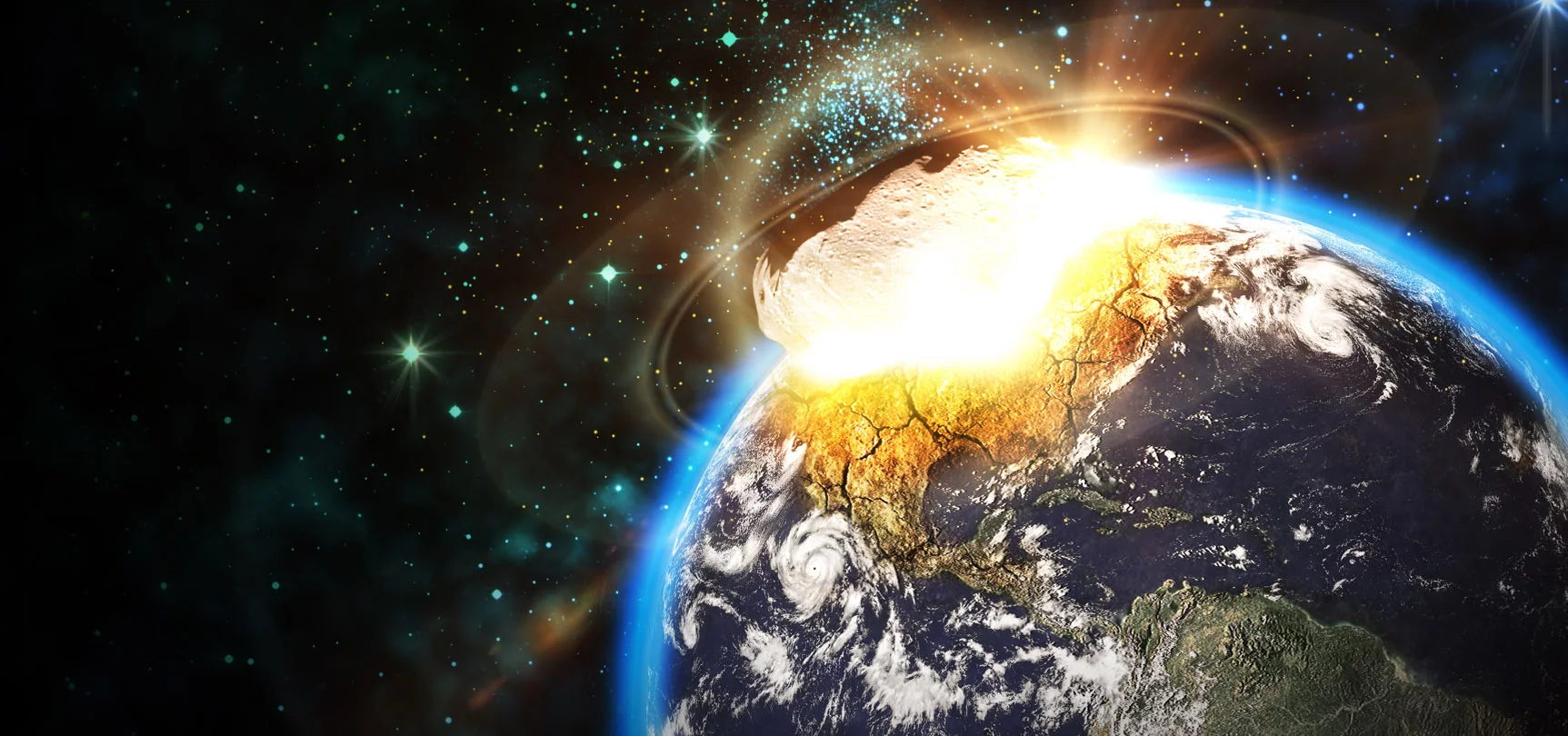 End of the World Skeptics: 15 Ways to Prepare