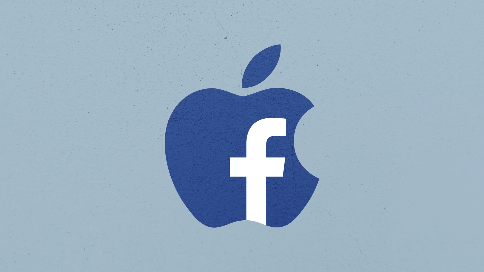 Facebook Ios Logo