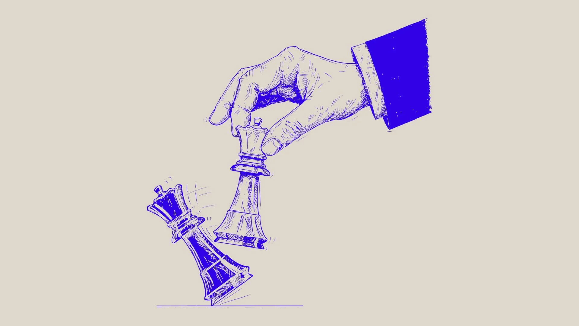 The Unexpected Benefits Of Losing The Unexpected Benefits Of Losing