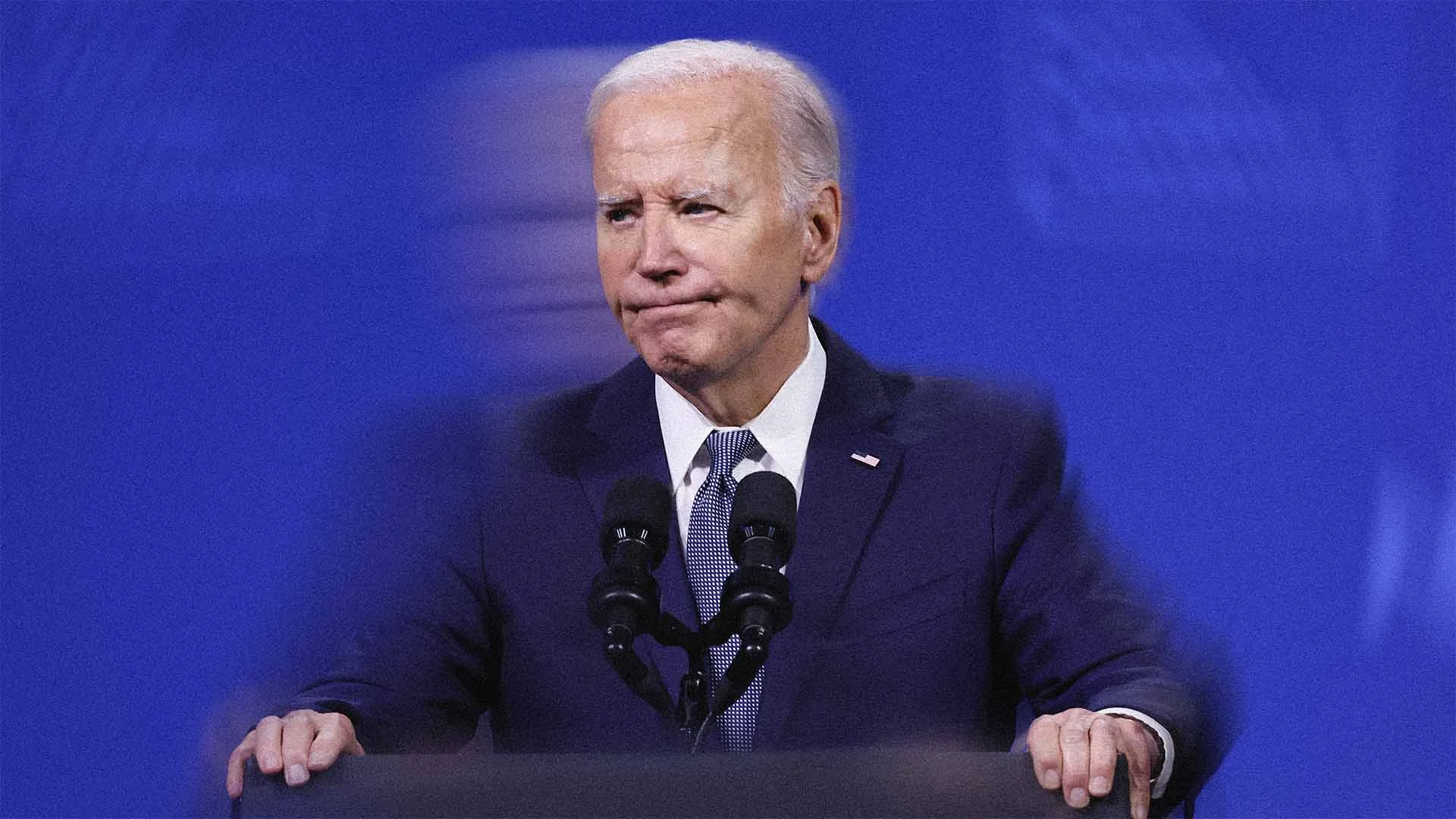 Joe Biden's Tweet Was an Enormous Mistake. (Here Are 141 Million ...