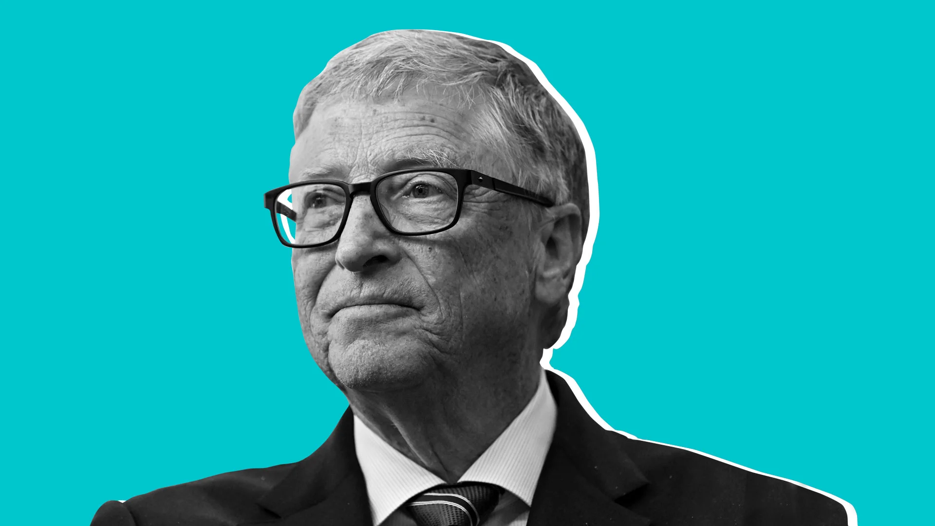 Bill Gates Just Described Exactly How AI Will Transform Computers (and ...