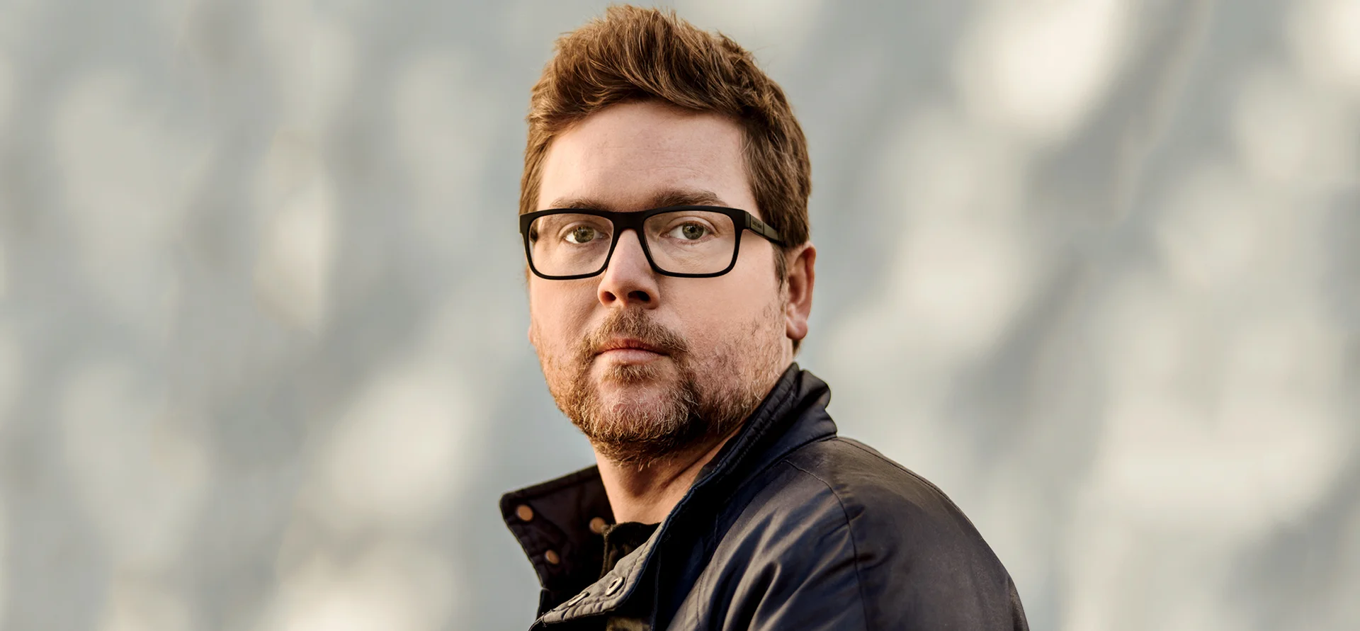 Twitter Co-Founder Biz Stone on How to Know It's Time to Make a Big Move