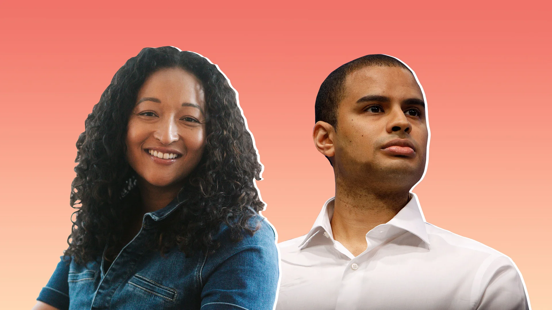 How to Expand Opportunities for Underrepresented Entrepreneurs