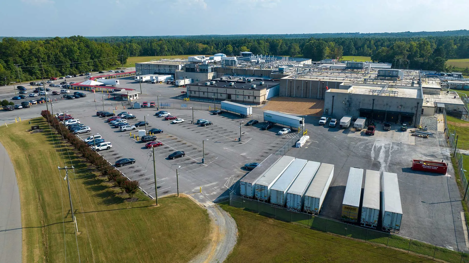 Boar's Head Plant Linked to Listeria Deaths Had Many Food Safety Violations