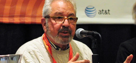 Building a Strong Business: Bob Vila