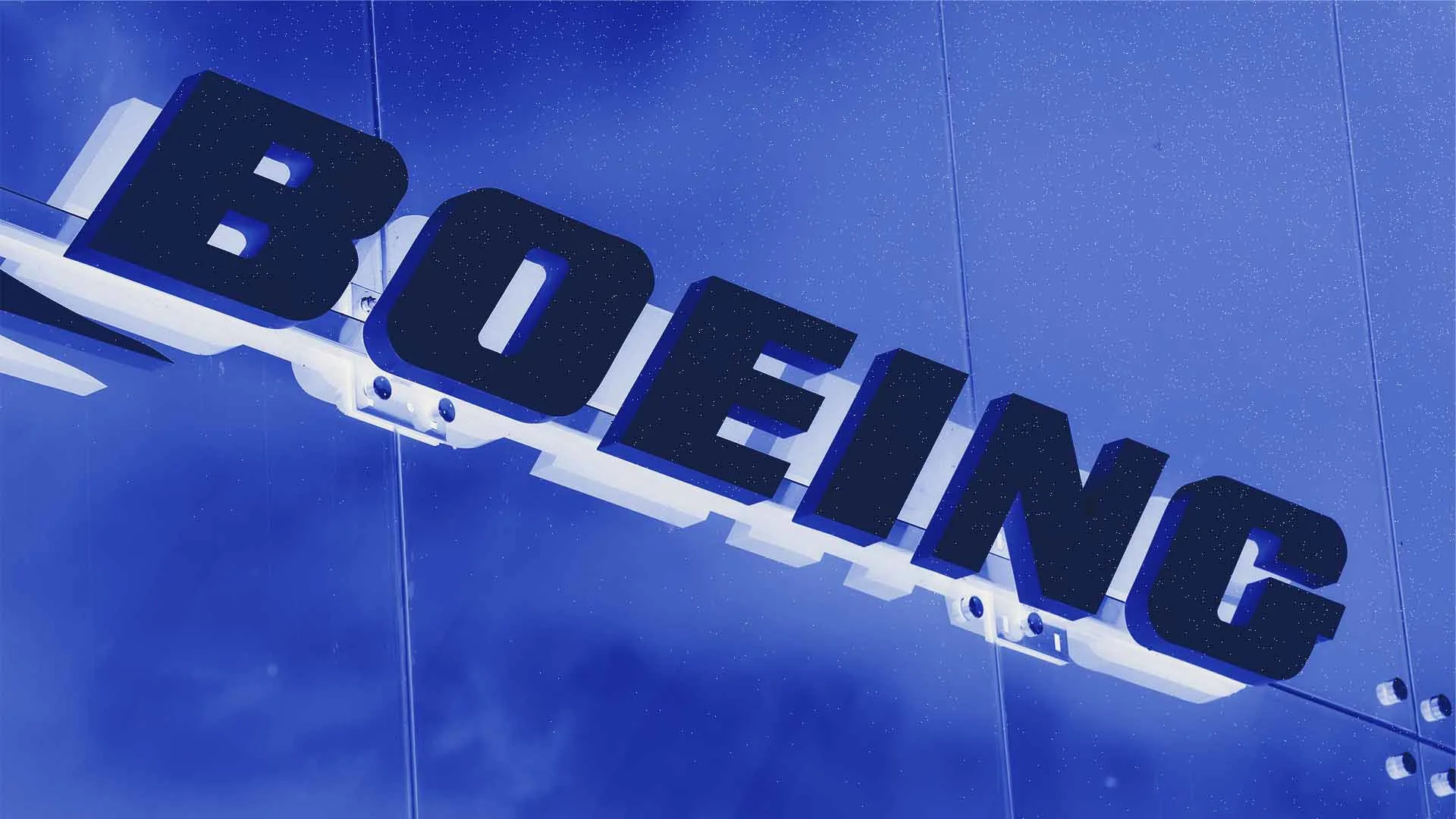 Boeing's Management Shakeup Is a Powerful Lesson in What Leaders Should ...