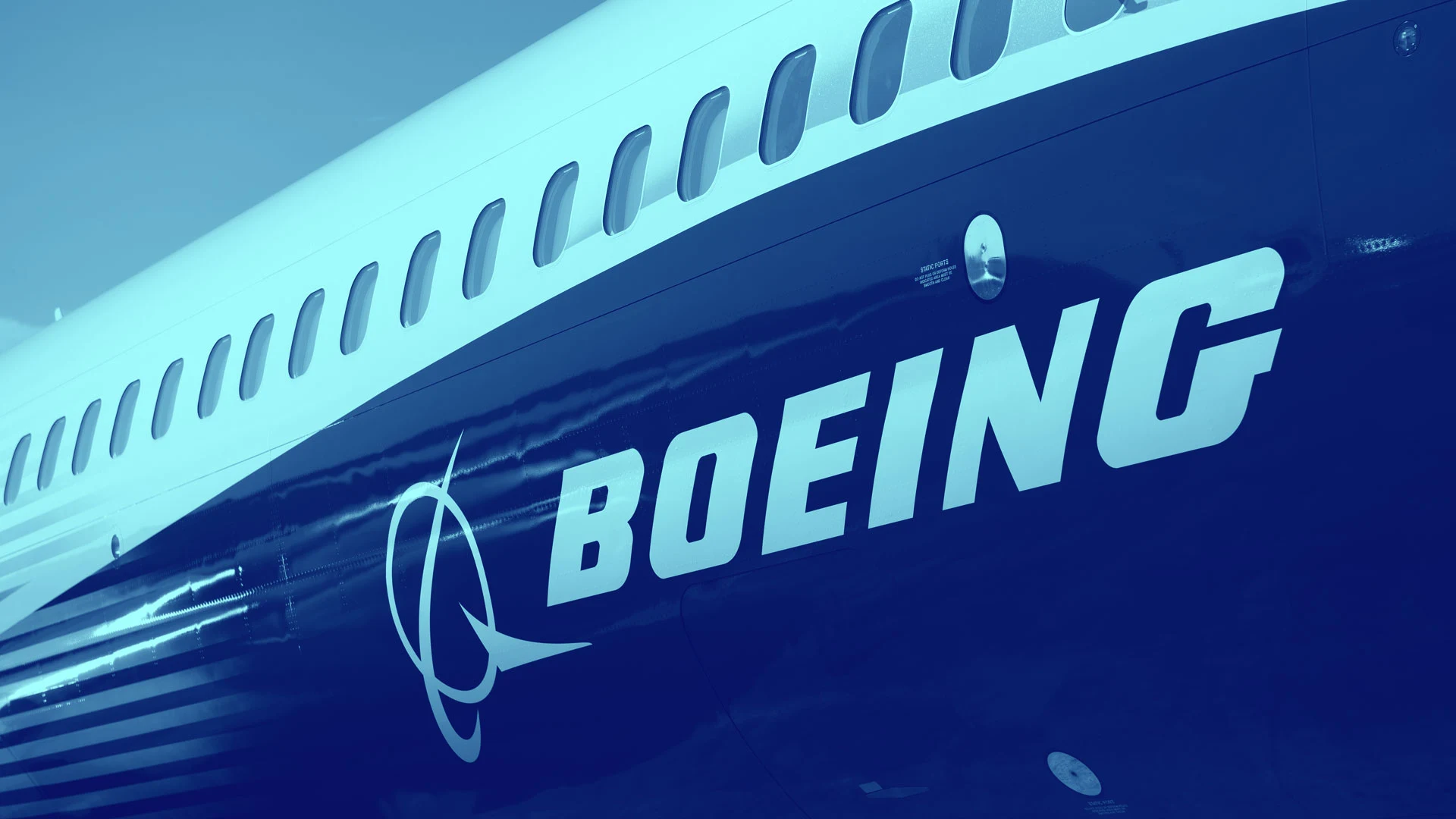 Boeing Weathers Whistleblower Testimony as Airlines Tally Costs