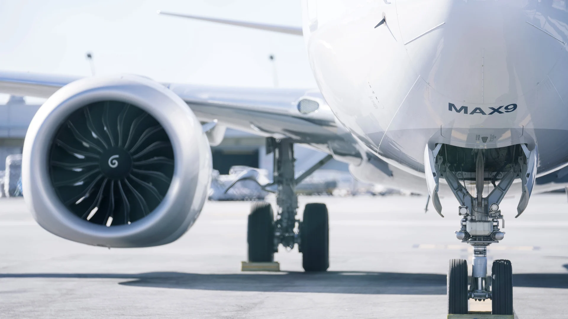 New Boeing Inspections Raise Supply Chain Worries