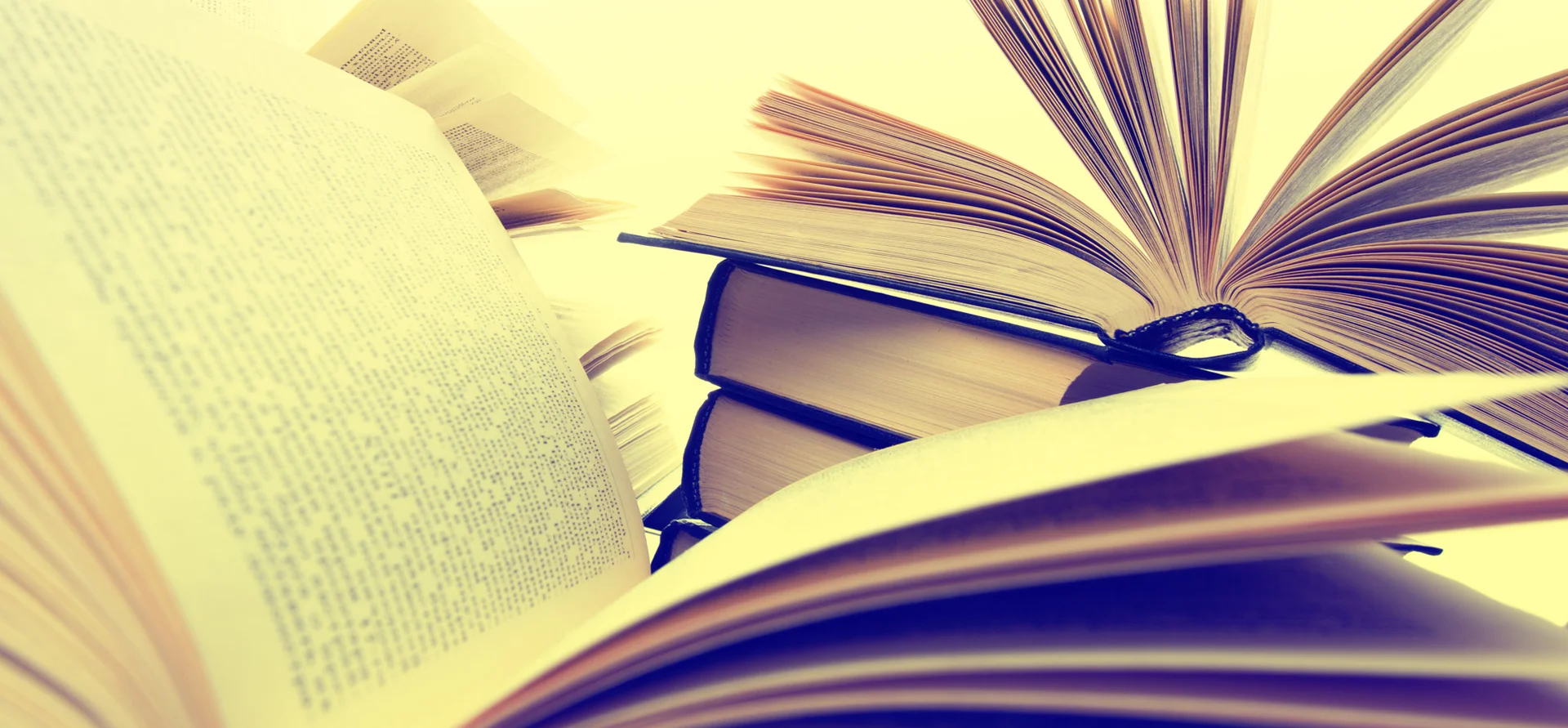 10 Strategies Quick Learners Use to Pick Up Anything