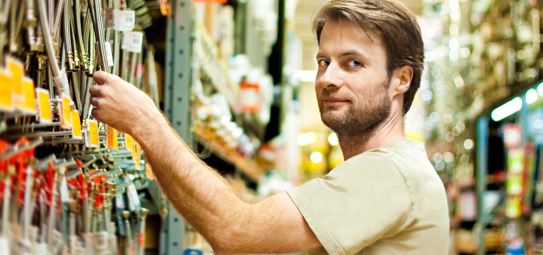 10 Extreme Bootstrapping Ideas