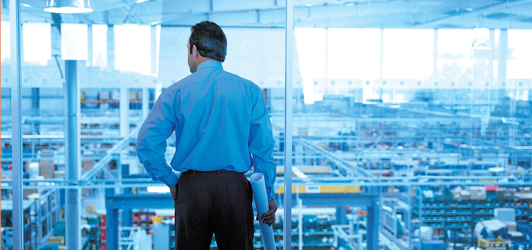 7 Unusual Things Great Bosses Do