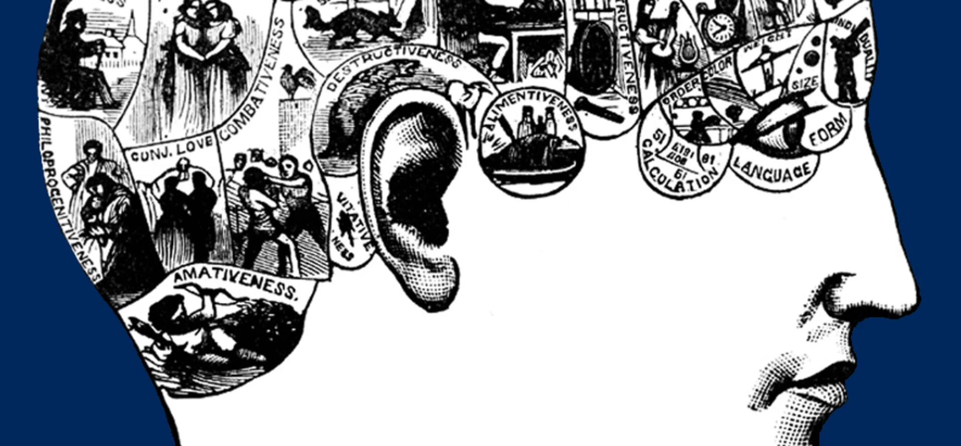 How to Think Big: 3 Ways