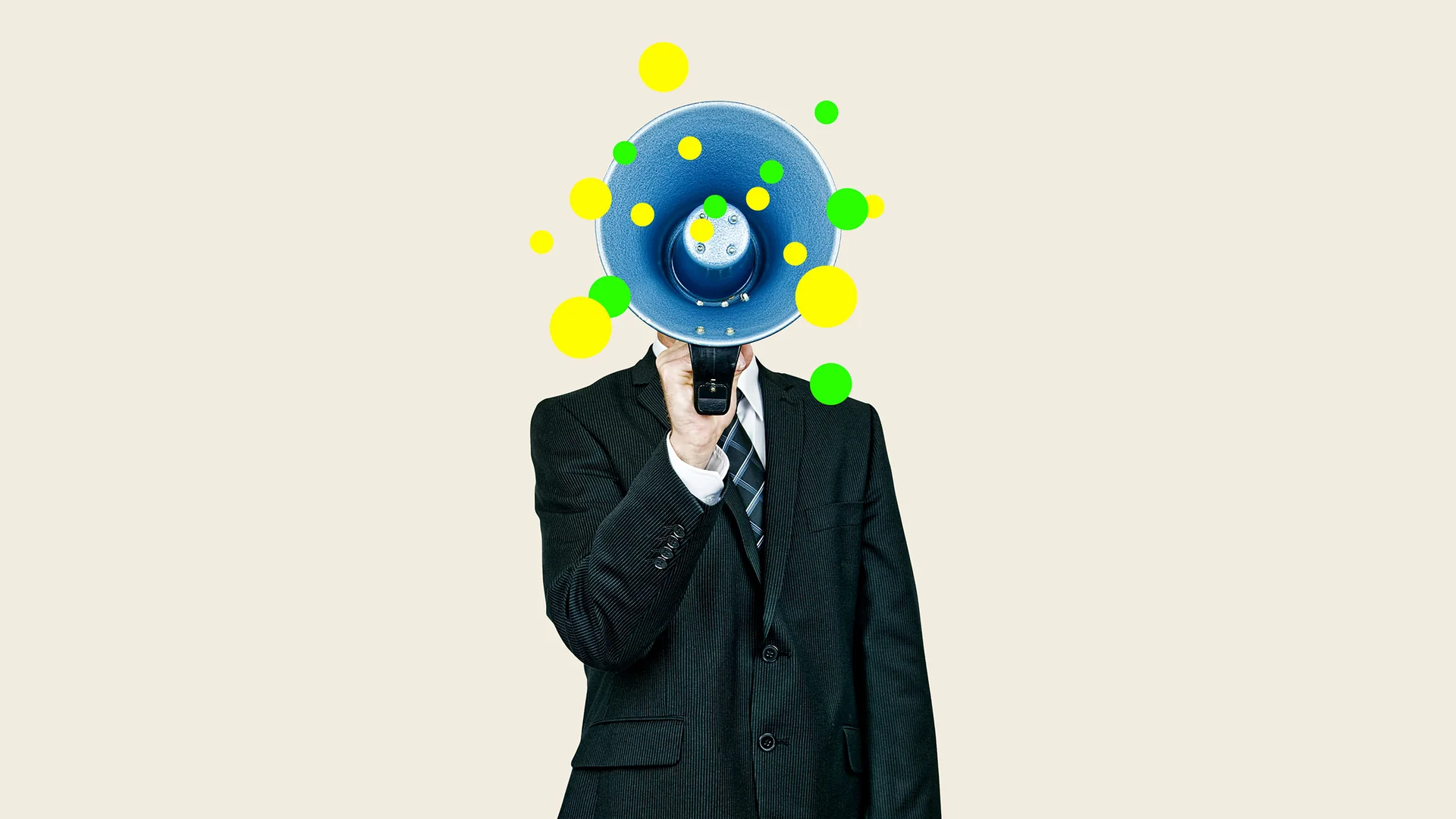 Why Do Otherwise Great Leaders Sometimes Spew So Much BS? Social ...