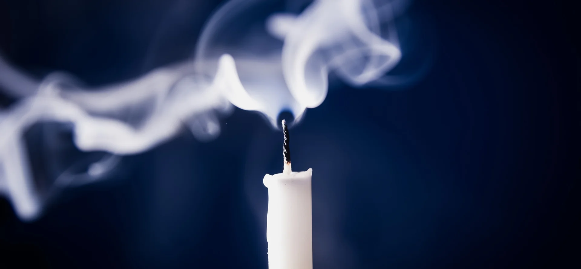 3 Steps to Never Burn Out Again