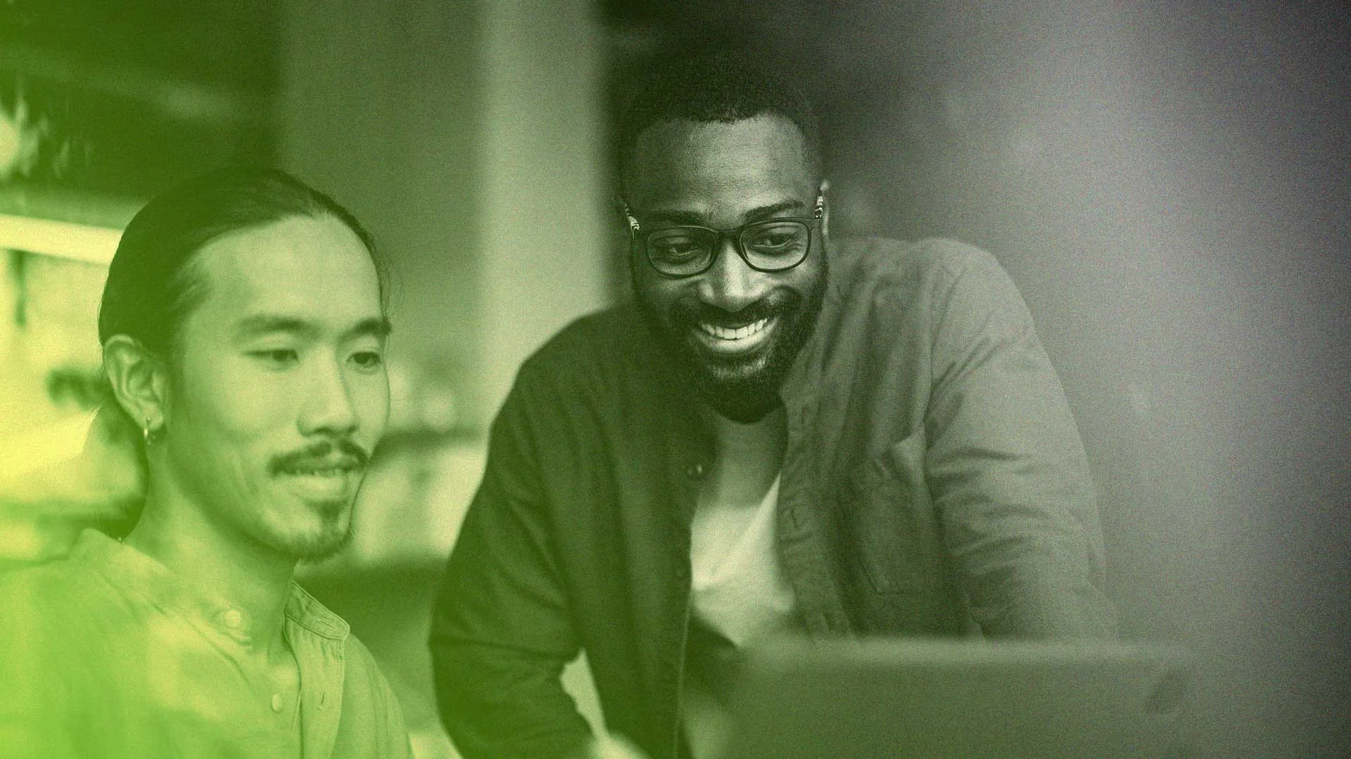 8 Brilliant Ways to Create Great Business Ideas