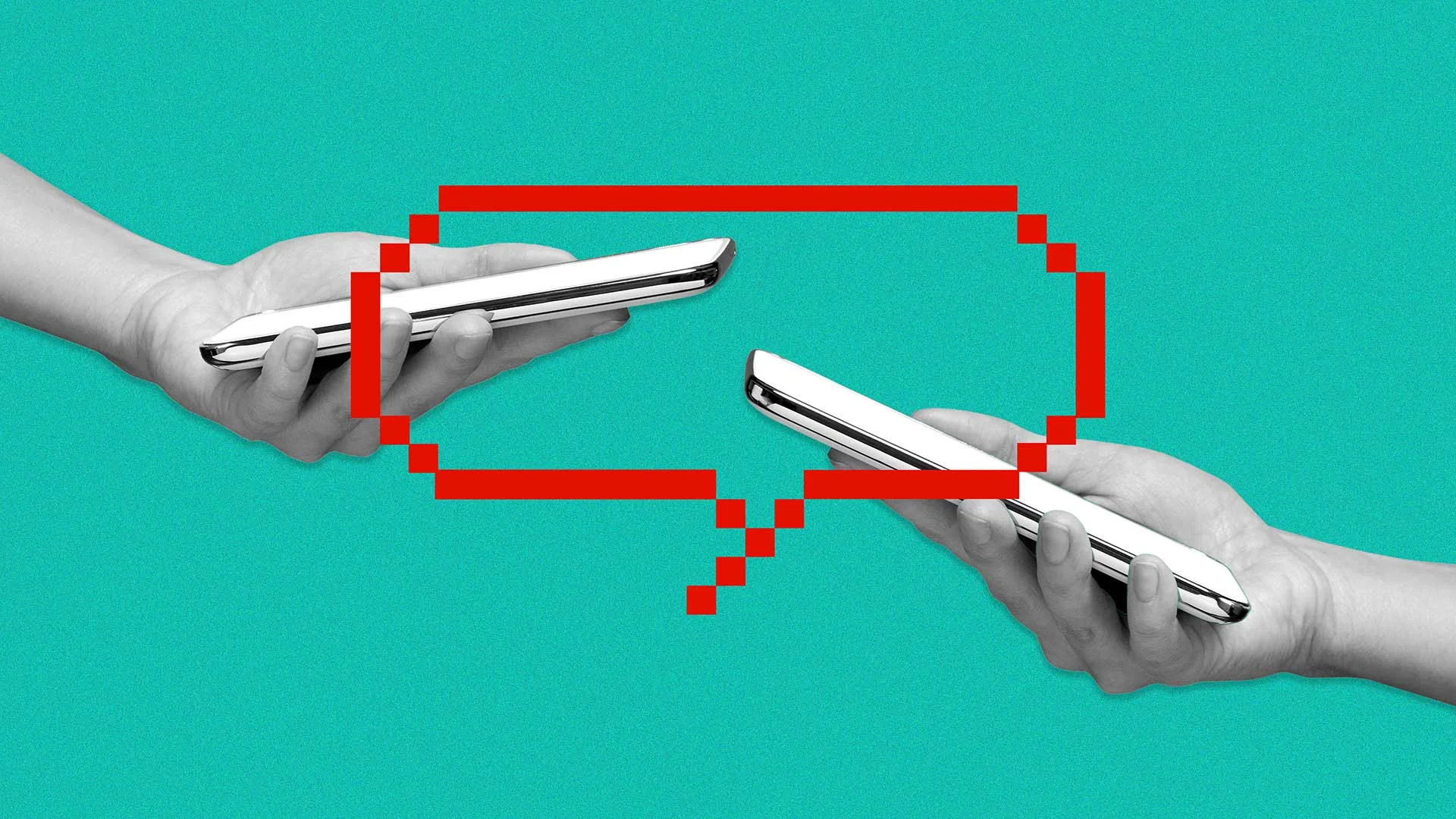 The Possible Pitfalls of Doing Business Over Text -- and How You Can ...